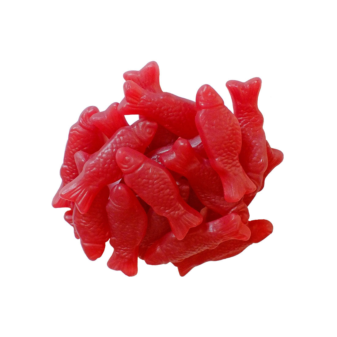 Products – Capella Flavors