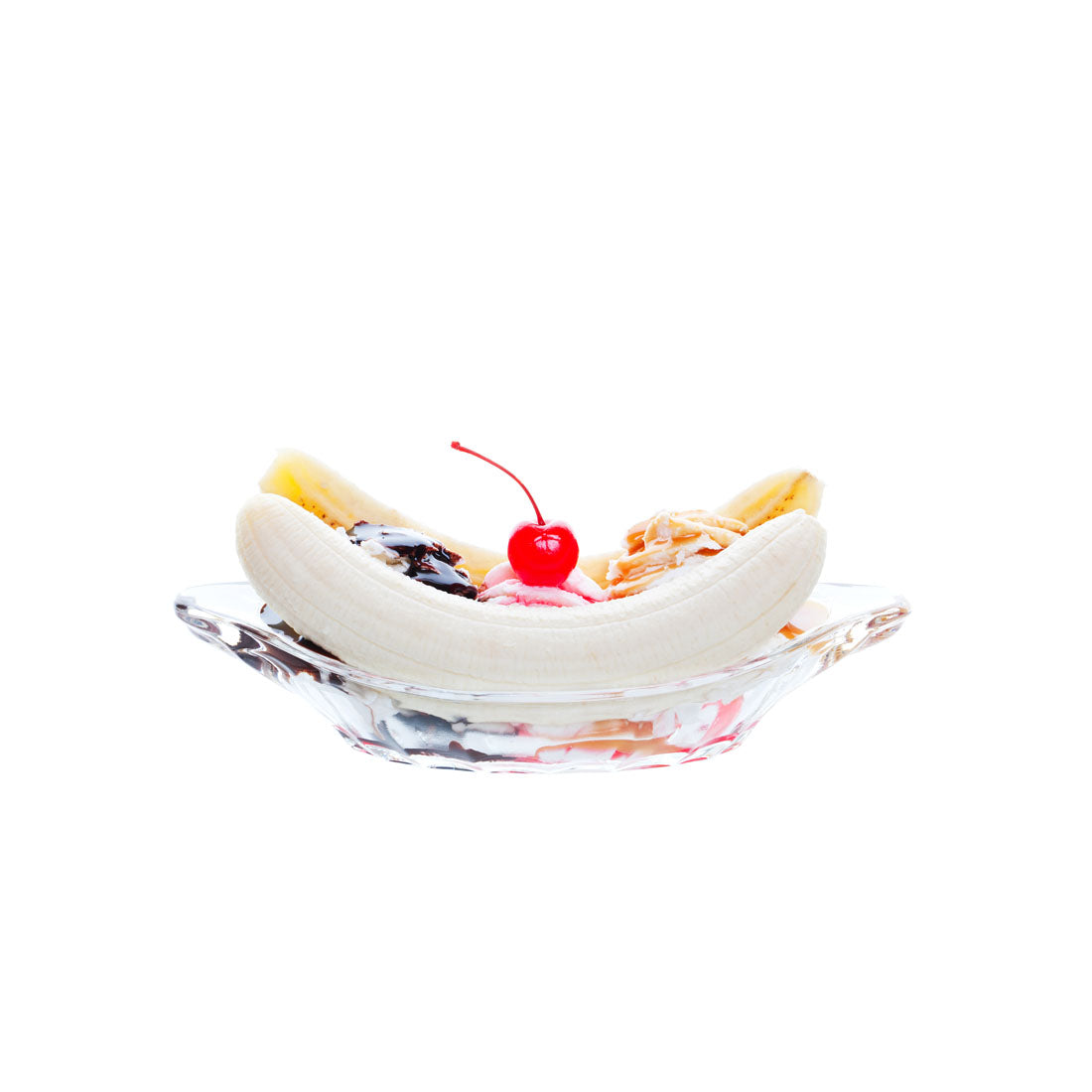 Banana Split – Capella Flavors