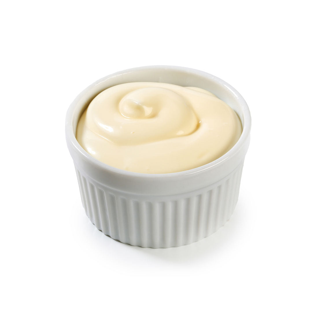 Bavarian Cream – Capella Flavors