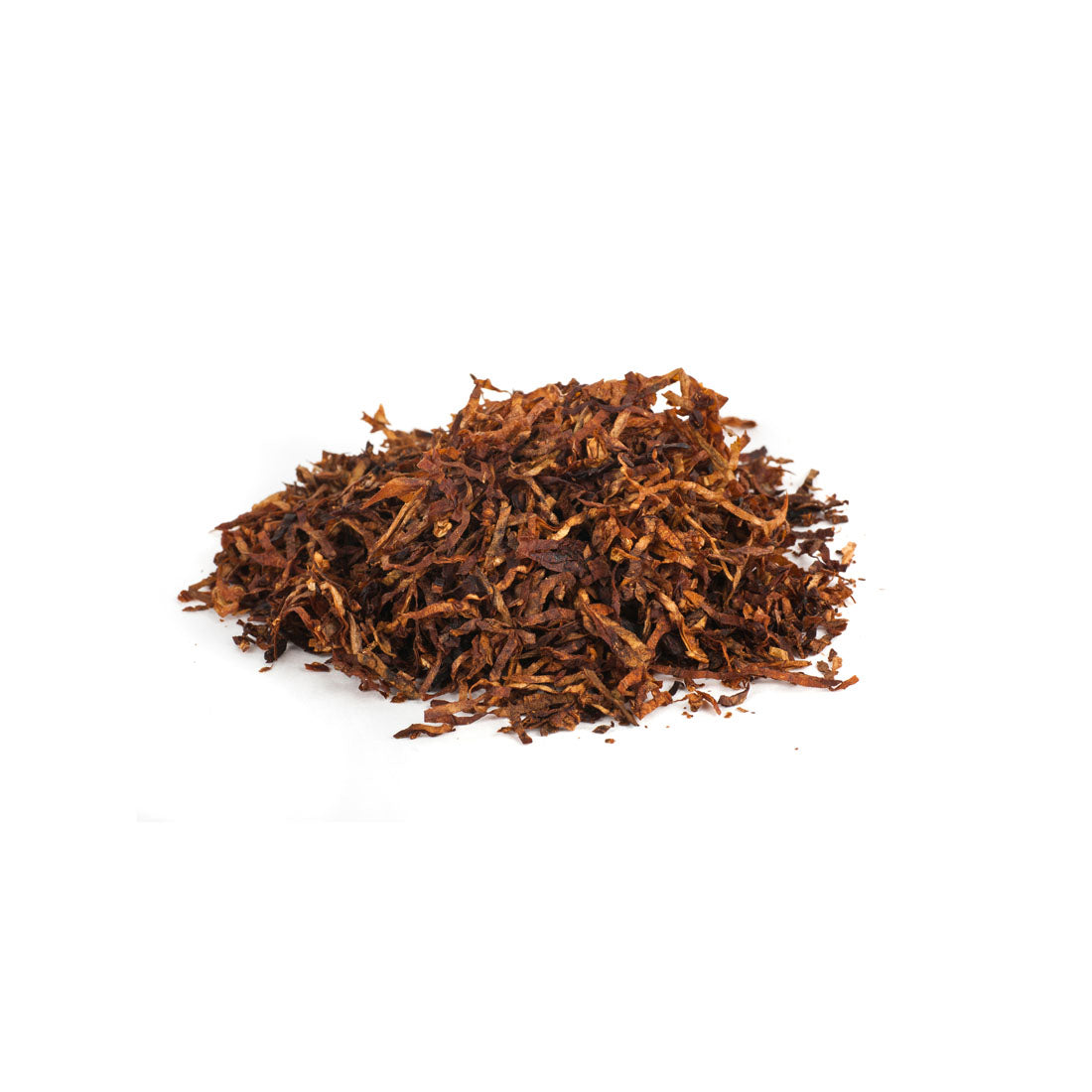 Burley Blend – Capella Flavors