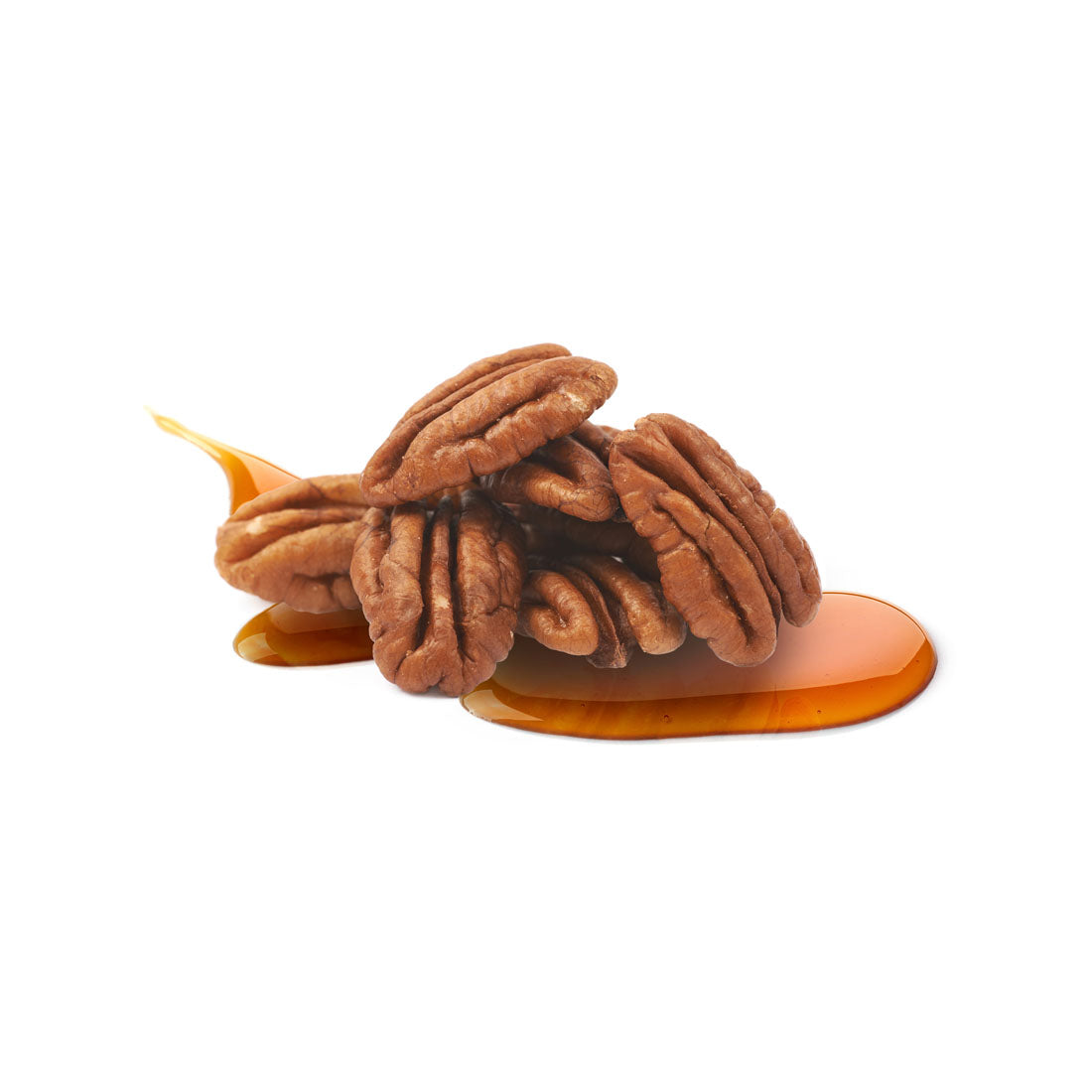 Butter Pecan Flavor Concentrate | SilverLine Flavors by Capella ...