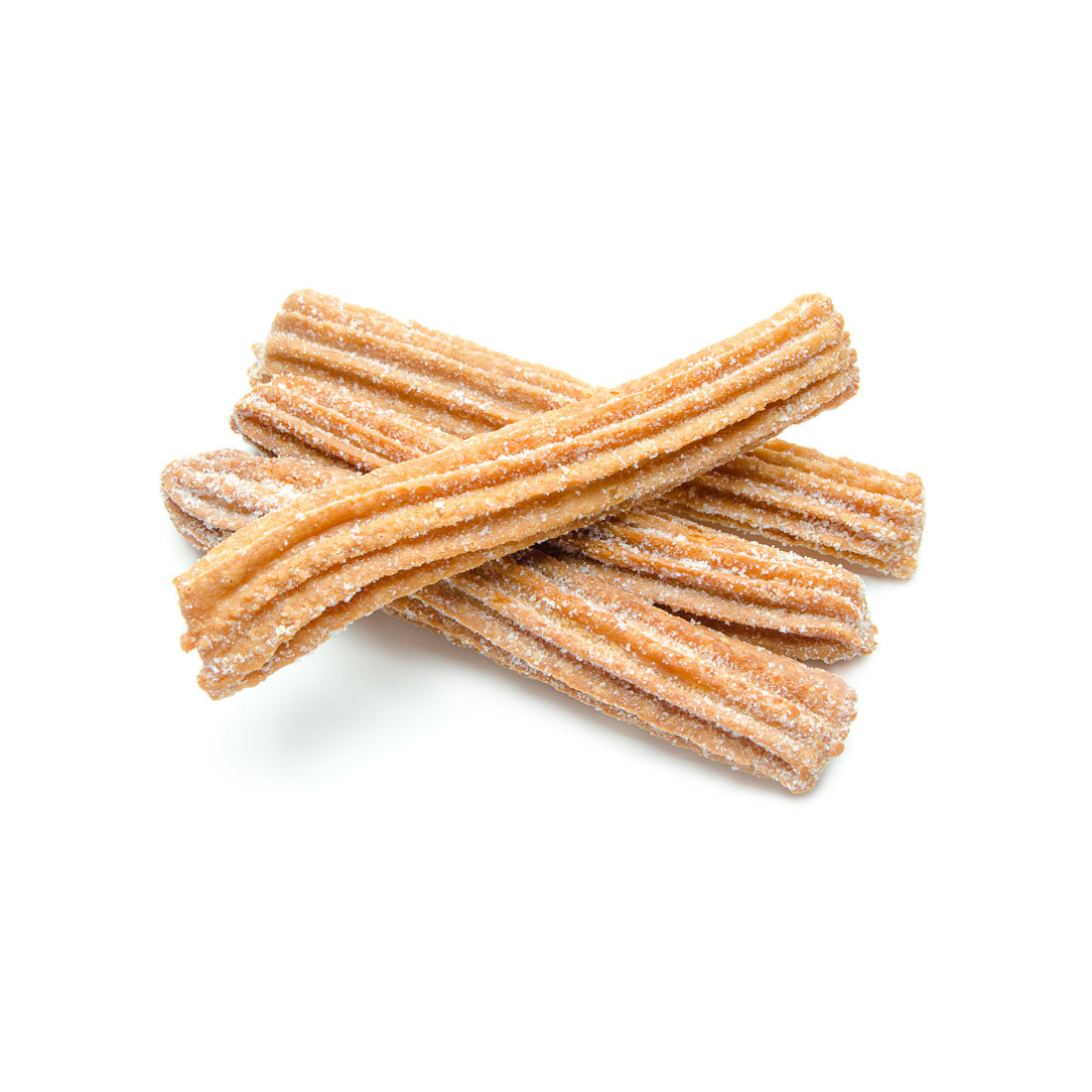 Shop Flavors – Page 2 – Capella Flavors
