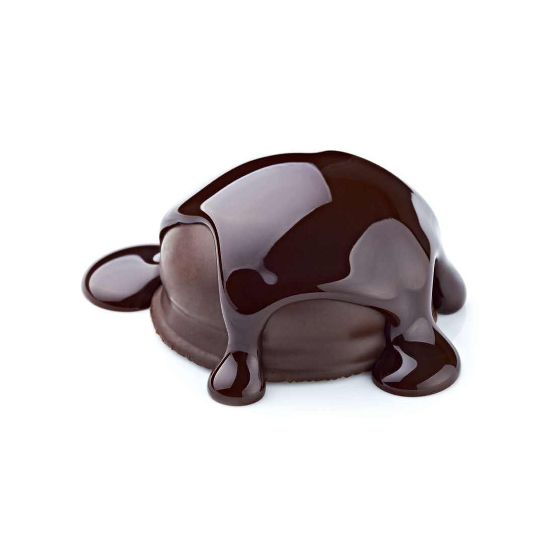 Double Chocolate V2 – Capella Flavors