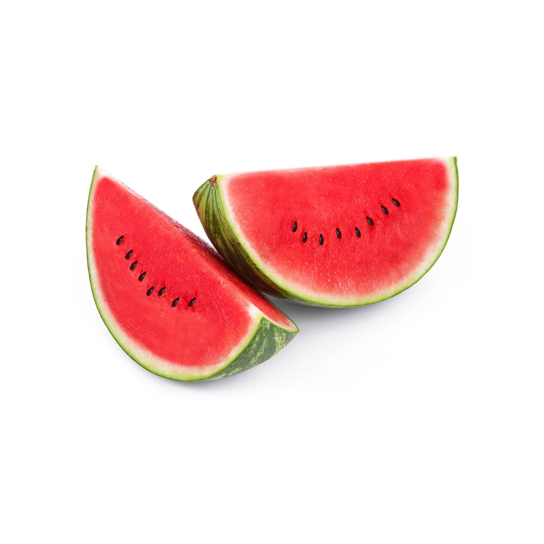 Double Watermelon – Capella Flavors