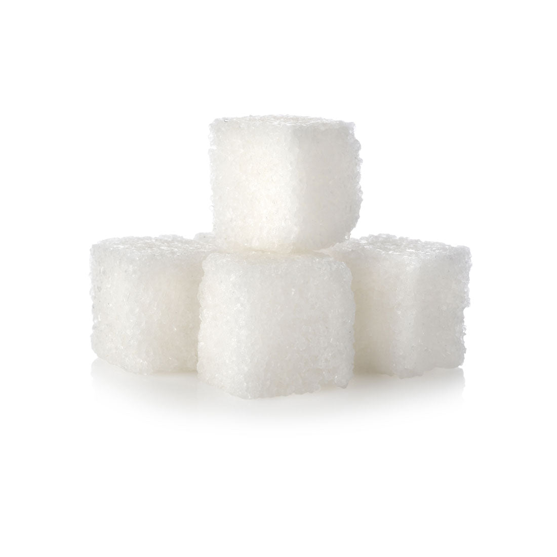 Extra Sweet – Capella Flavors