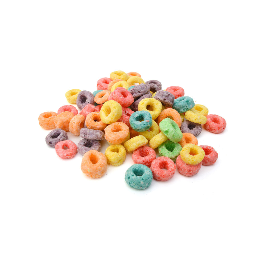 Fruit Circles Flavor Concentrate | SilverLine Flavors by Capella ...