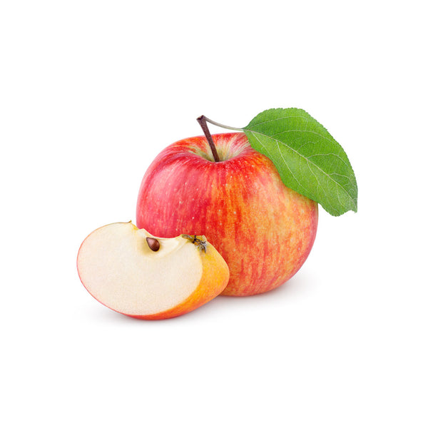 Fuji Apple – Capella Flavors