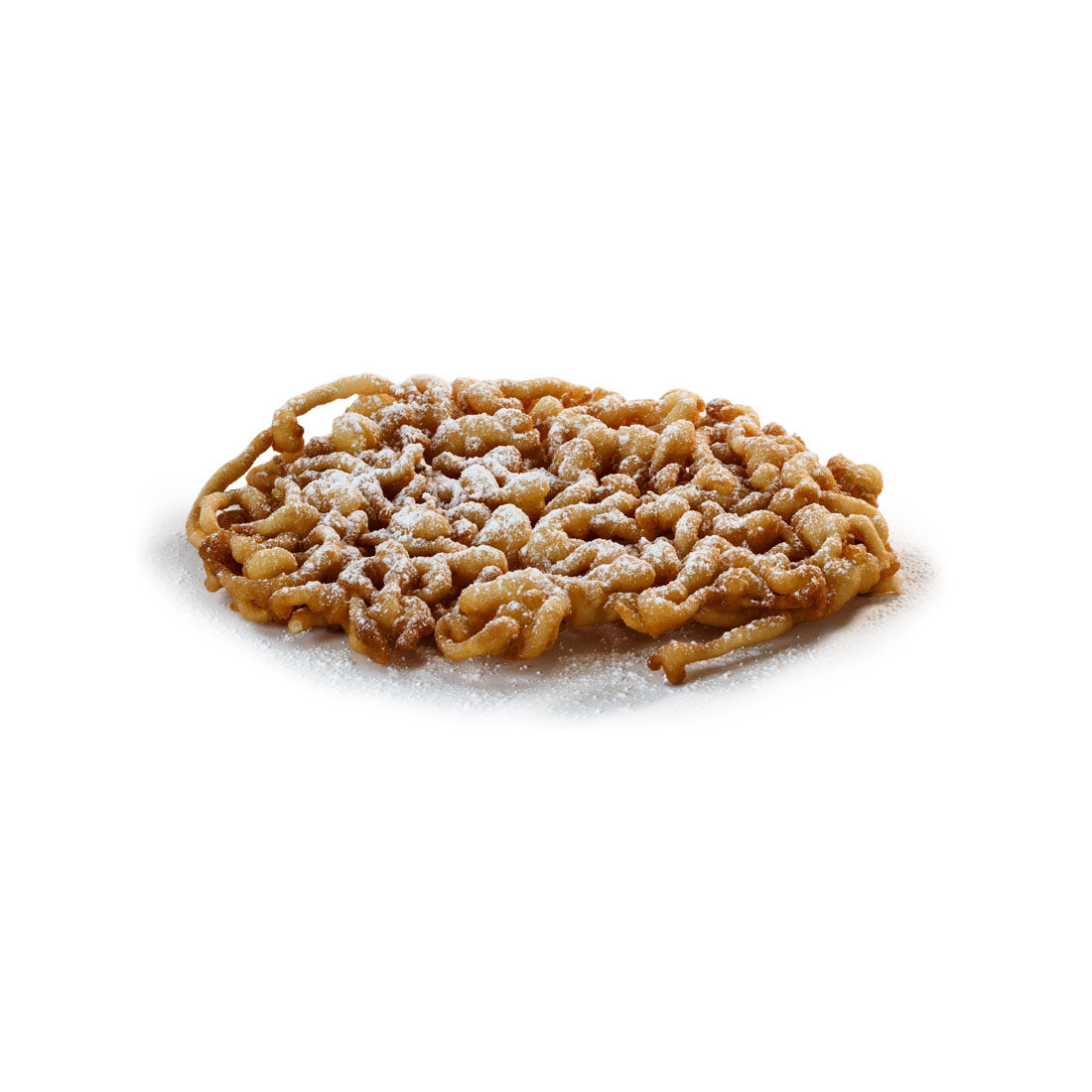 Shop Flavors – Page 3 – Capella Flavors