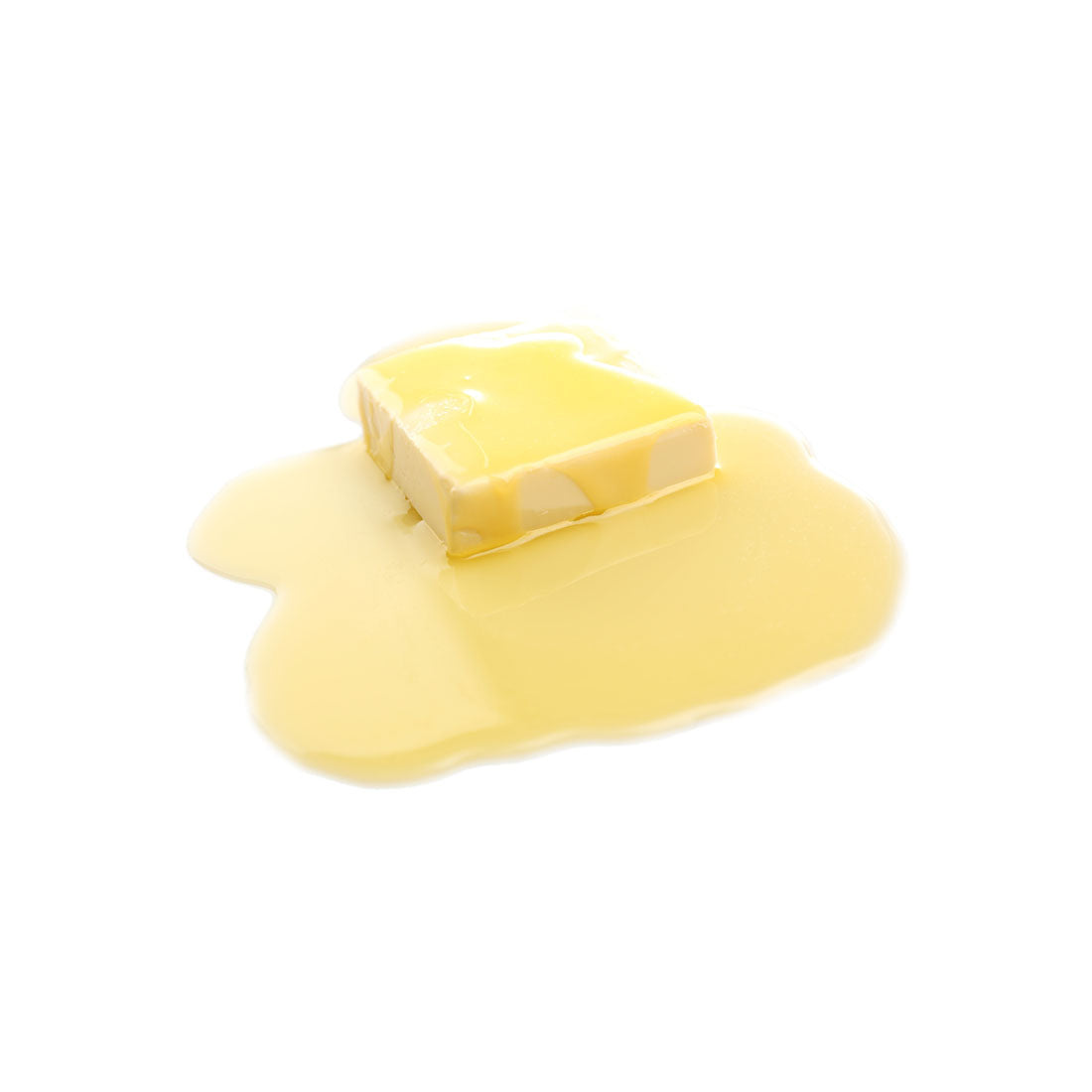 Shop Flavors – Page 3 – Capella Flavors