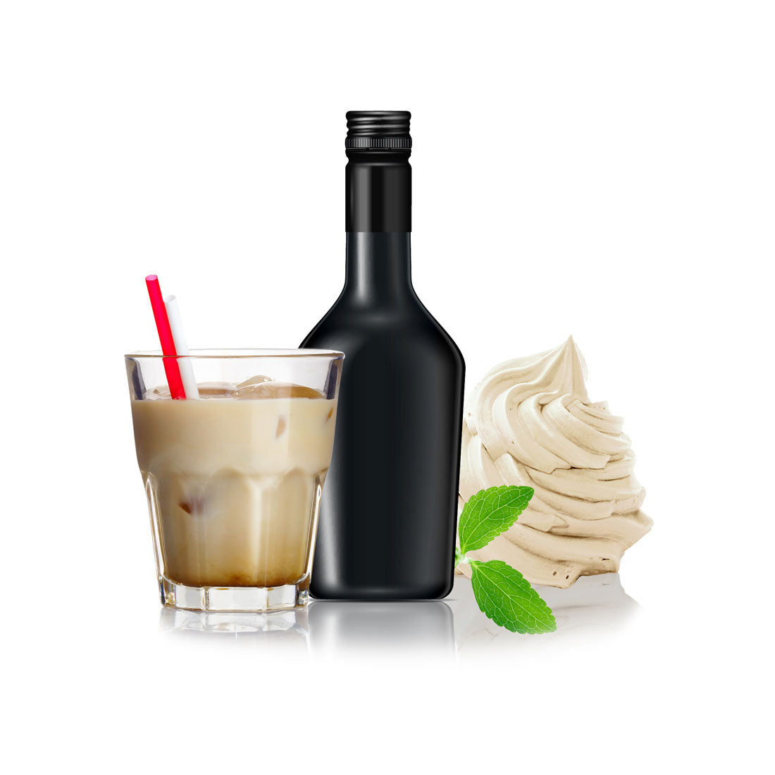 Irish Cream – Capella Flavors