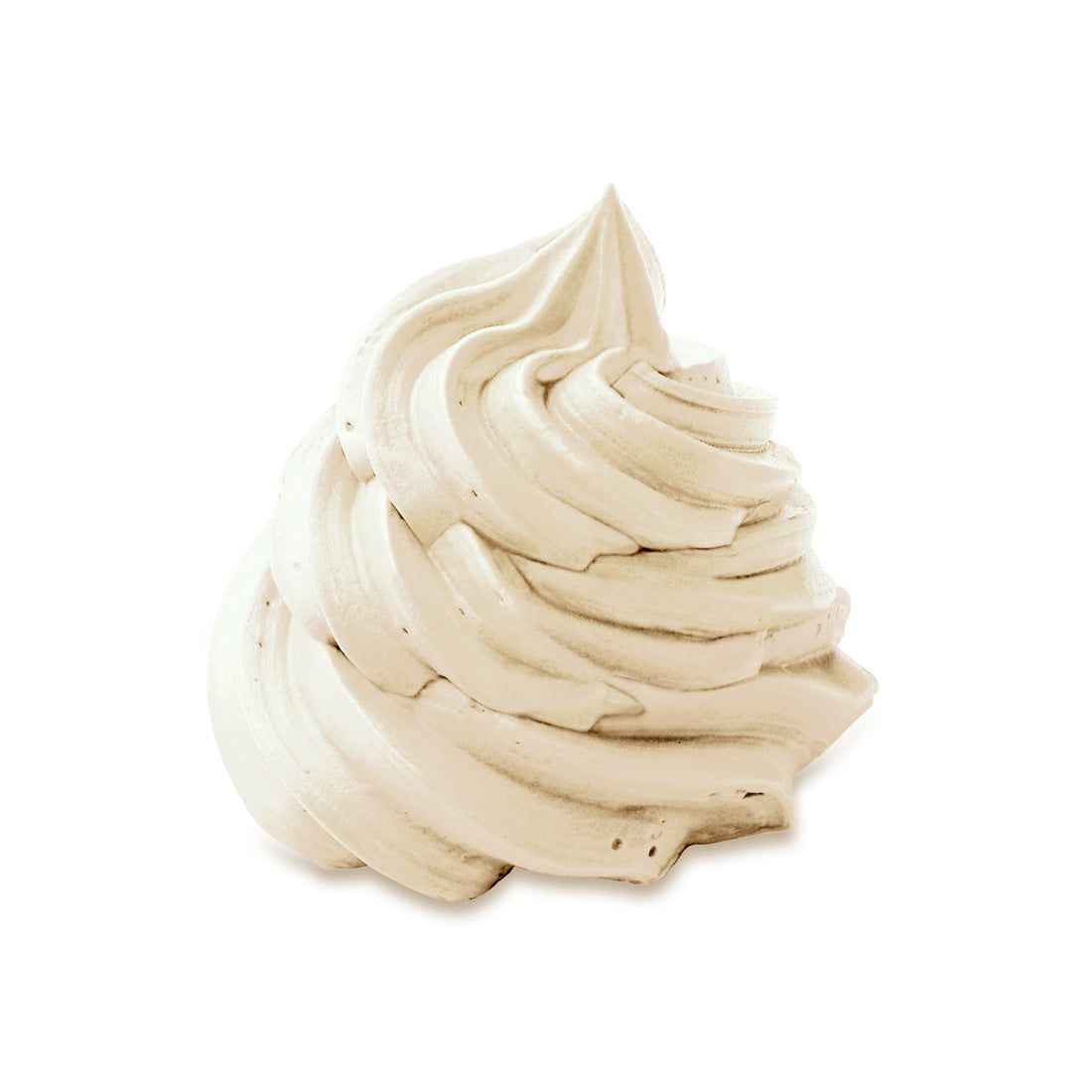 Smooth Custard – Capella Flavors