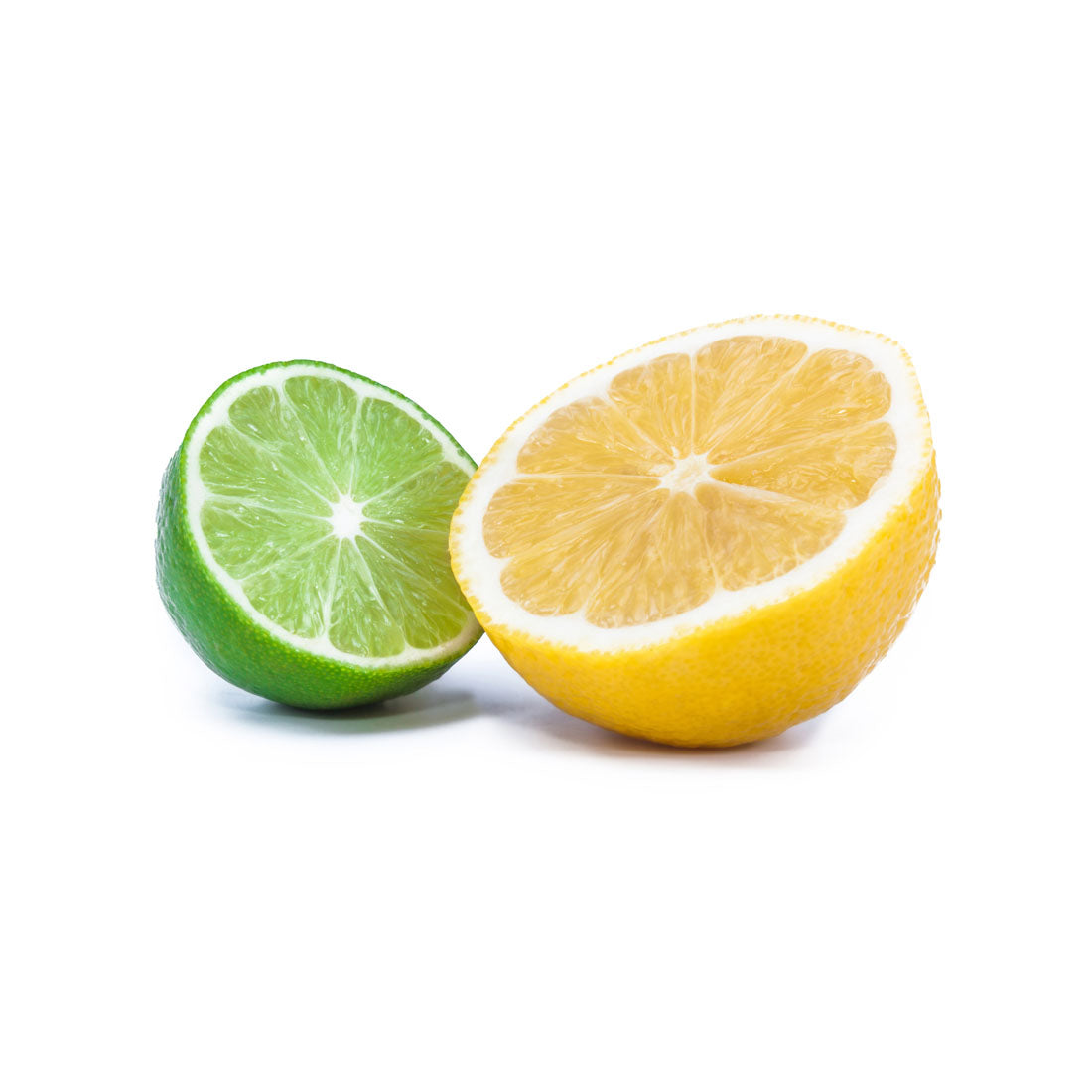 Lemon Lime – Capella Flavors