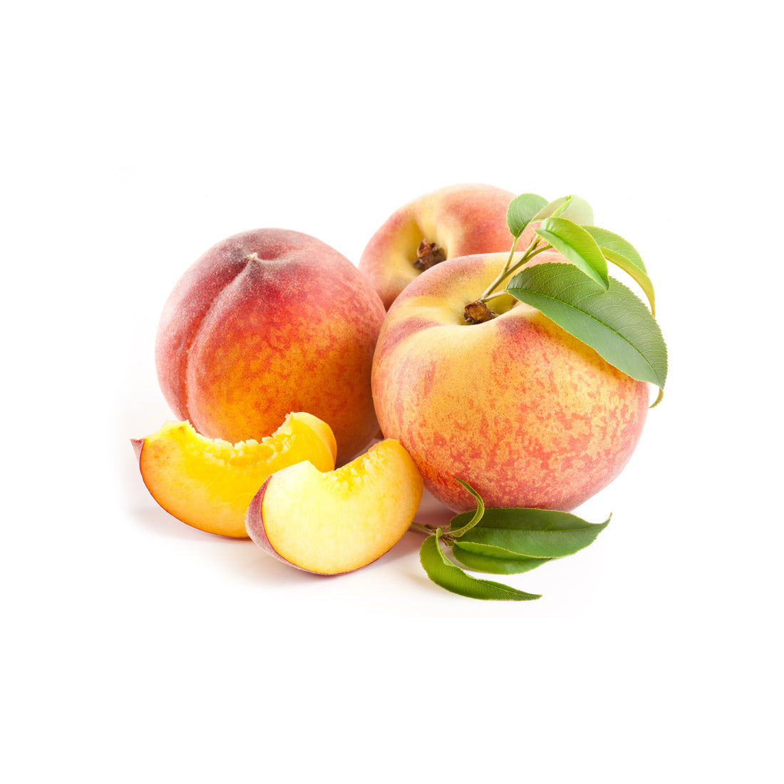 Nectarine – Capella Flavors