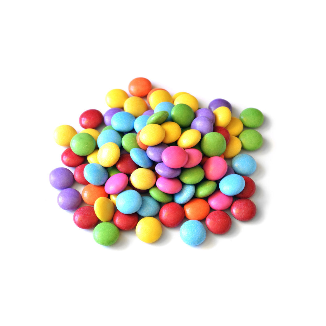 Rainbow Candy Flavor Concentrate | SilverLine Flavors by Capella ...