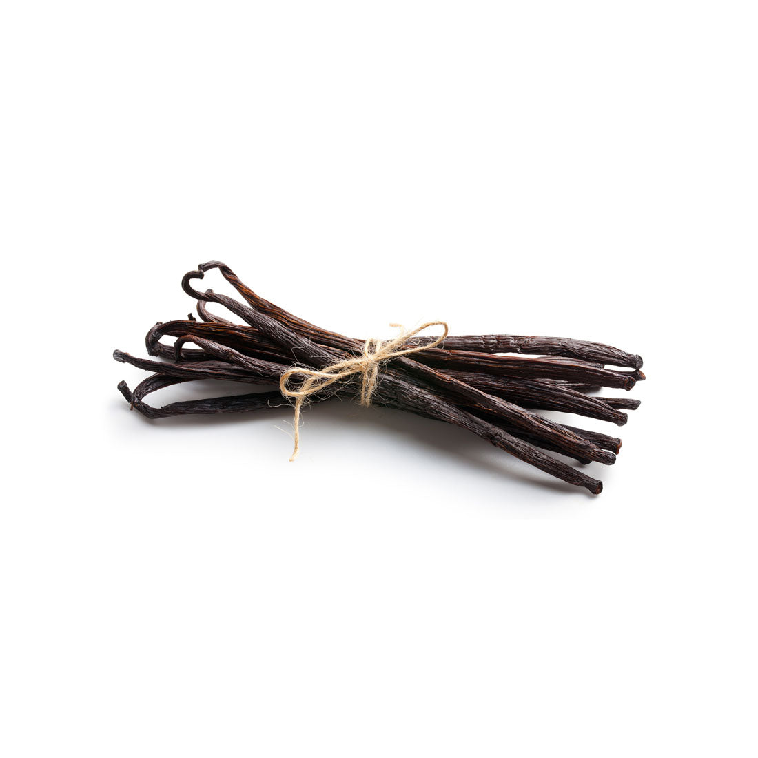 Simply Vanilla – Capella Flavors