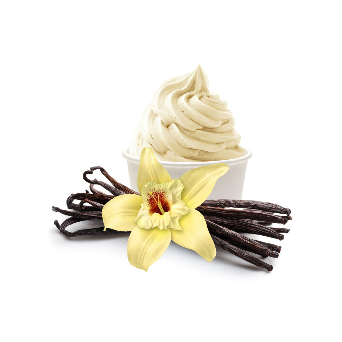 Capella Flavors | Premium Multi-Purpose Flavor Concentrates