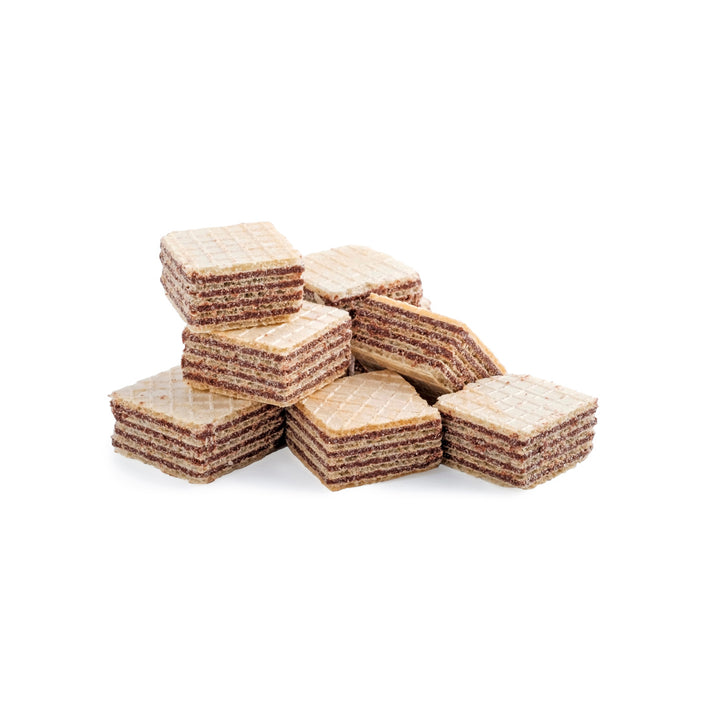 Wafer Crunch – Capella Flavors